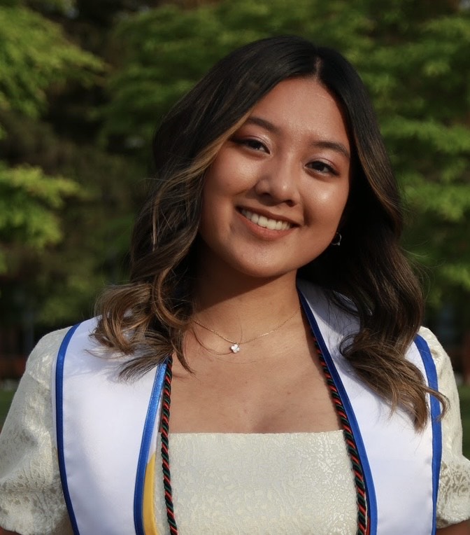 How It Works - Open Learning Academy | Doane University